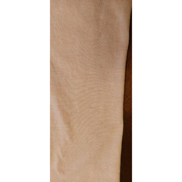 Ariana Grande | Tops | Ariana Grande Sweetener Tour Split Color Shirt ...